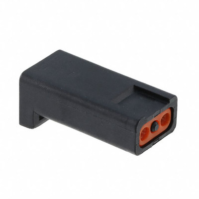 2-2834074-2 | 2-2834074-3 | 2-2834075-2