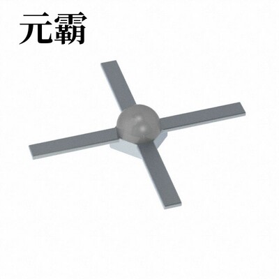 MSS60-B53-E45 | MSWSE-005-15 | MSWSE-020-05