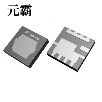 IQE006NE2LM5CGSCATMA1 | IQE006NE2LM5SCATMA1 | IQE008