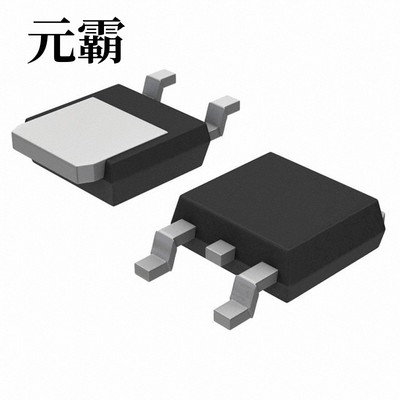 NSV1C301ET4G | NSV1C301ET4G-VF01 | NSV1SS400T1G