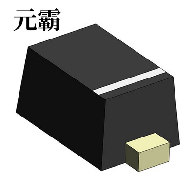 STS521033B950 | STS521033U112 | STS521050B250