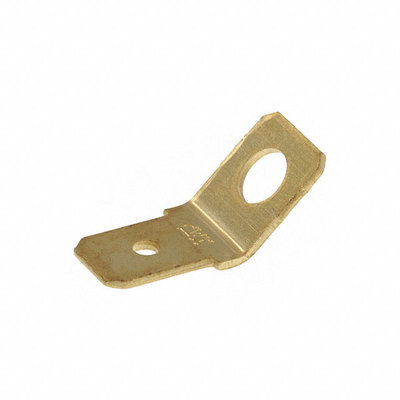 5-1377174-1 |  5-1377174-9 |  5-1393480-5