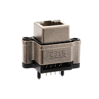 MRJR94810C |  MRJR94840C |  MRJR9484MC