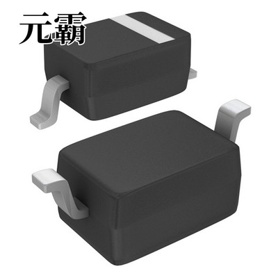 XBS104S13R-G | XBS104S14R-G |XBS104V14R-G