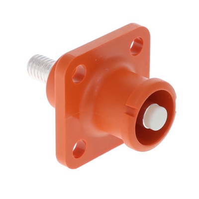 SLPIRATPNO4 |  SLPIRATPNR0 |  SLPIRATPNR3