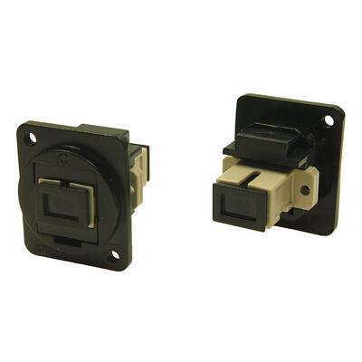 CP30216M3B |  CP30216MB |  CP30217M