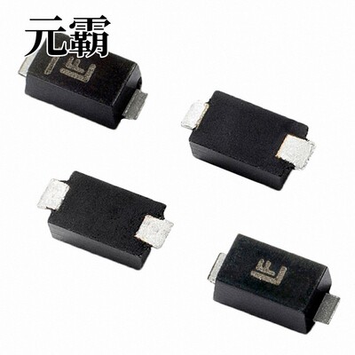 SMF4L12CA | SMF4L13A | SMF4L13CA