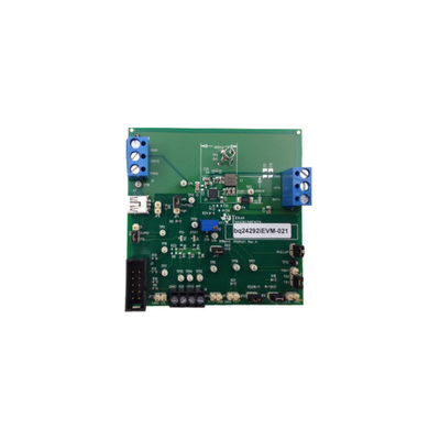 BQ24292IEVM-021【EVAL MODULE FOR BQ24292 】