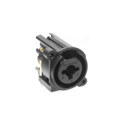 ACJC10AHL BULK |  ACJC10HL BULK |  ACJD-BLK