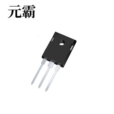 IPA60R160P7XKSA1 | IPA60R170CFD7XKSA1 | IPA60R180P7S