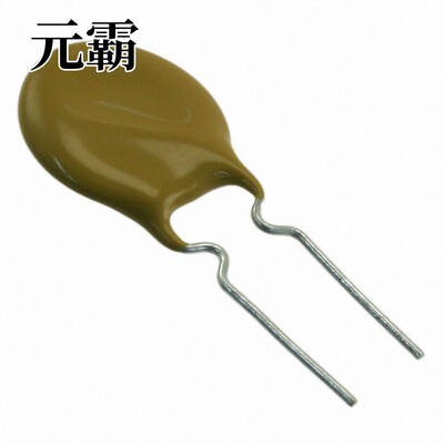 60R090XU | 60R110XMR | 60R110XU