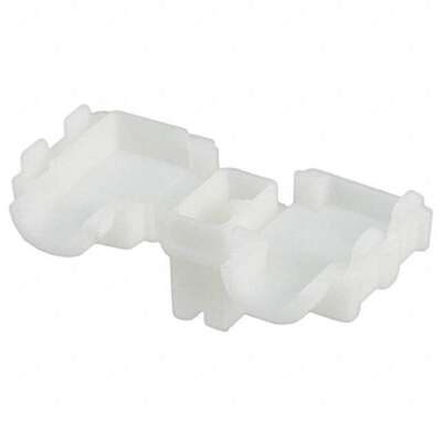 1-178708-1 |  117-87-642-41-005101 |  117-87-764-41-005101