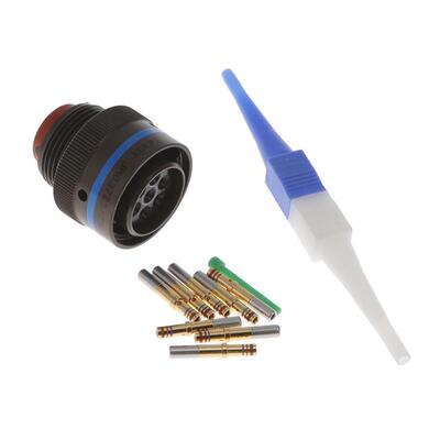 M8372375W1407N |  M8372375W1412N |  M8372375W14156