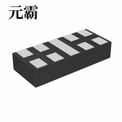 CPDA10R5V0U-HF | CPDER5V0U | CPDER5V0U-HF