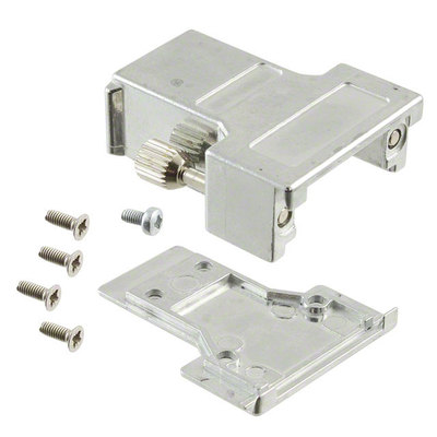 16N61001 |  16XSR-36S |  1700008