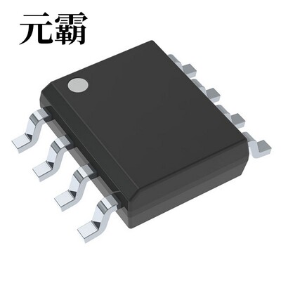 JFE2140DR | JPAD10 TO-92 2L |JPAD100 TO-92 2L ROHS