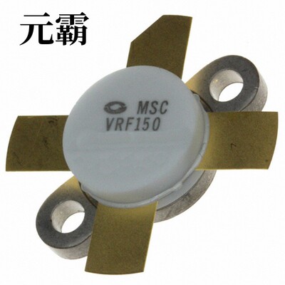 VRF151 | VRF151MP | VRF152