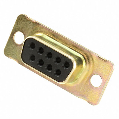 1757819-8 | 1757819-9 | 1757820-1