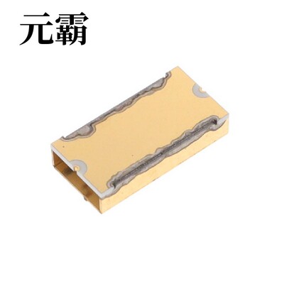 B070NC5S | B080MB5S | B080MB5S-T