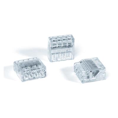 148-90038 |  148-90039 |  148-90040