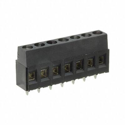 796682-7 |  796682-8 |  796682-9
