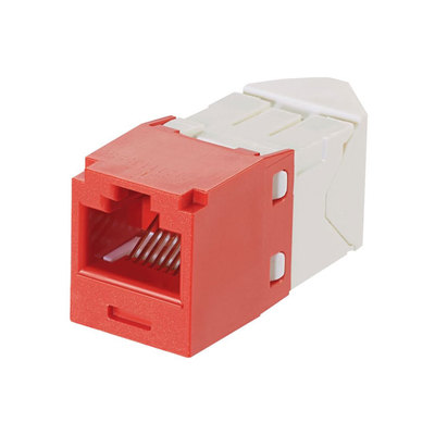 CJLR688TGRD-24 |  CJLR688TGVL |  CJLR688TGWH