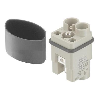 09120022652 |  09120022653 |  09120022655