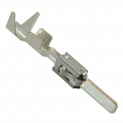 1-962843-1 |  1-962915-1 |  1-962915-2