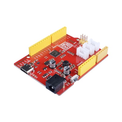 102010248【SEEEDUINO CORTEX-M0+ 】