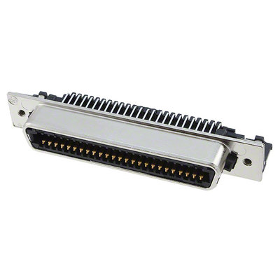 6339447-7 |  63399-1 |  633-W15-262-012