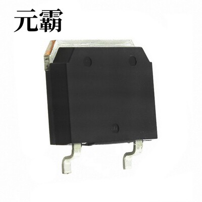 IXGT72N60A3 | IXKH35N60C5 |IXKH70N60C5