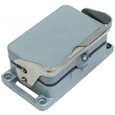 10160855-24GLF | 10160920-1240100LF | 10161000