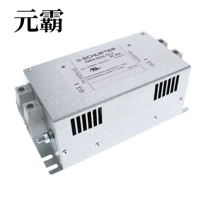 FMER-G62Q-7517 | FMER-G62R-J017 | FMER-G62S-J517