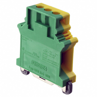 0443036 |  0443049 |  0443052