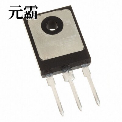 IKW30N65WR5XKSA1 | IKW40N120CS6XKSA1 | IKW40N120CS7X