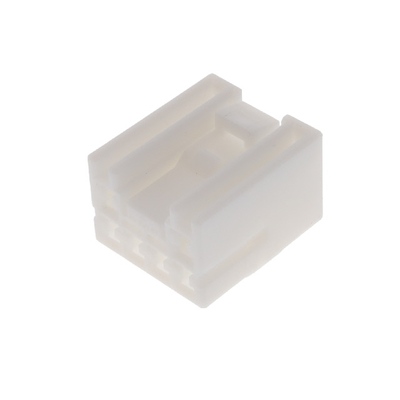 936268-1 |  936273-1 |  936287-2