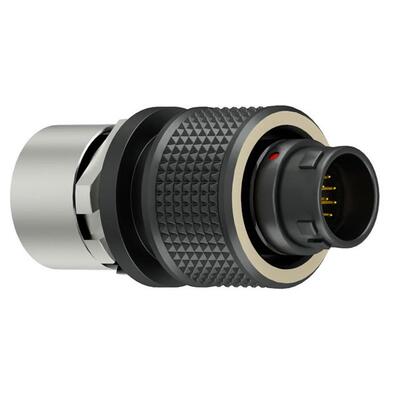 C11WAM-P27XBC0-0000 |  C11X |  C12BX