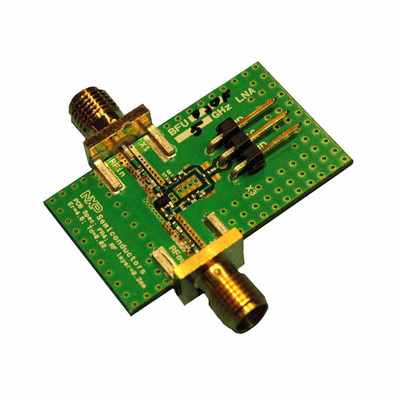 OM7691/BFU730F,598【EVAL BOARD FOR BFU730F 】