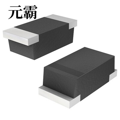 CSFMT104-HF | CSFMT108-HF | CSHD3-40 TR13 PBFREE