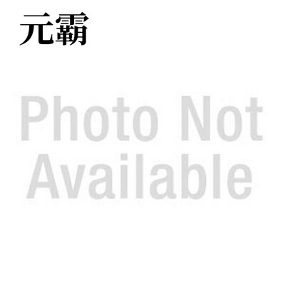 AXT 30A 60V (PF) | AXT 40A 60V (PF) | B1101UCLRP