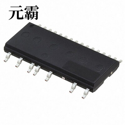 FSB50550BSL | FSB50550US | FSB50660SF