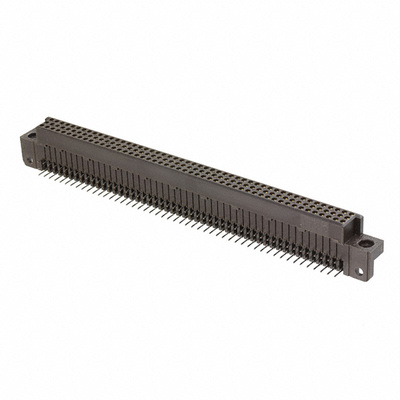 53325 | 533268-6 | 533268-7