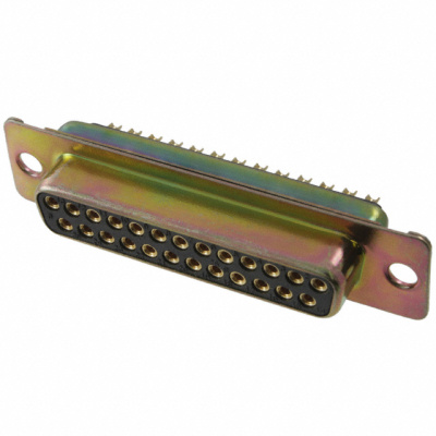 DBMM-25S |  DBMM-25S-D |  DBMM-25S-E