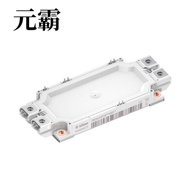 FF900R17ME7B11BPSA1 | FFA60UP20DNTU |FFB20UP20DN-F0