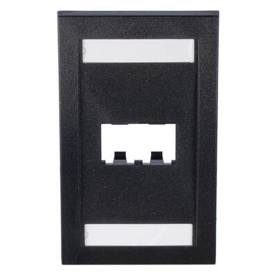 CFPE1EIY | CFPE1WHY | CFPE2BLY