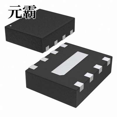 ECLAMP2374KQTCT | ECLAMP2374P.TCT | ECLAMP2378K.TCT
