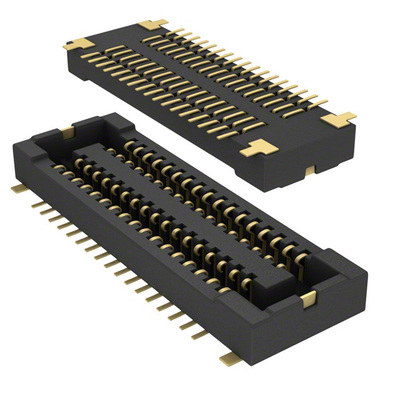 AXT534124 |  AXT534124A |  AXT540124