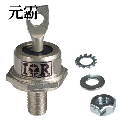 VS-85HF100 | VS-85HF120 | VS-85HF140