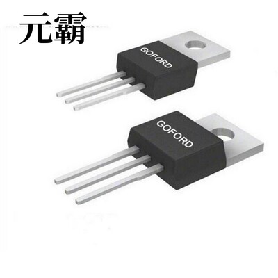 GT023N10T | GT025N06AD5 | GT025N06AM