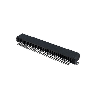 F519-1A7A1-11006-E200 | F519-1A7A1-11007-E200 | F519-1A7A1-1